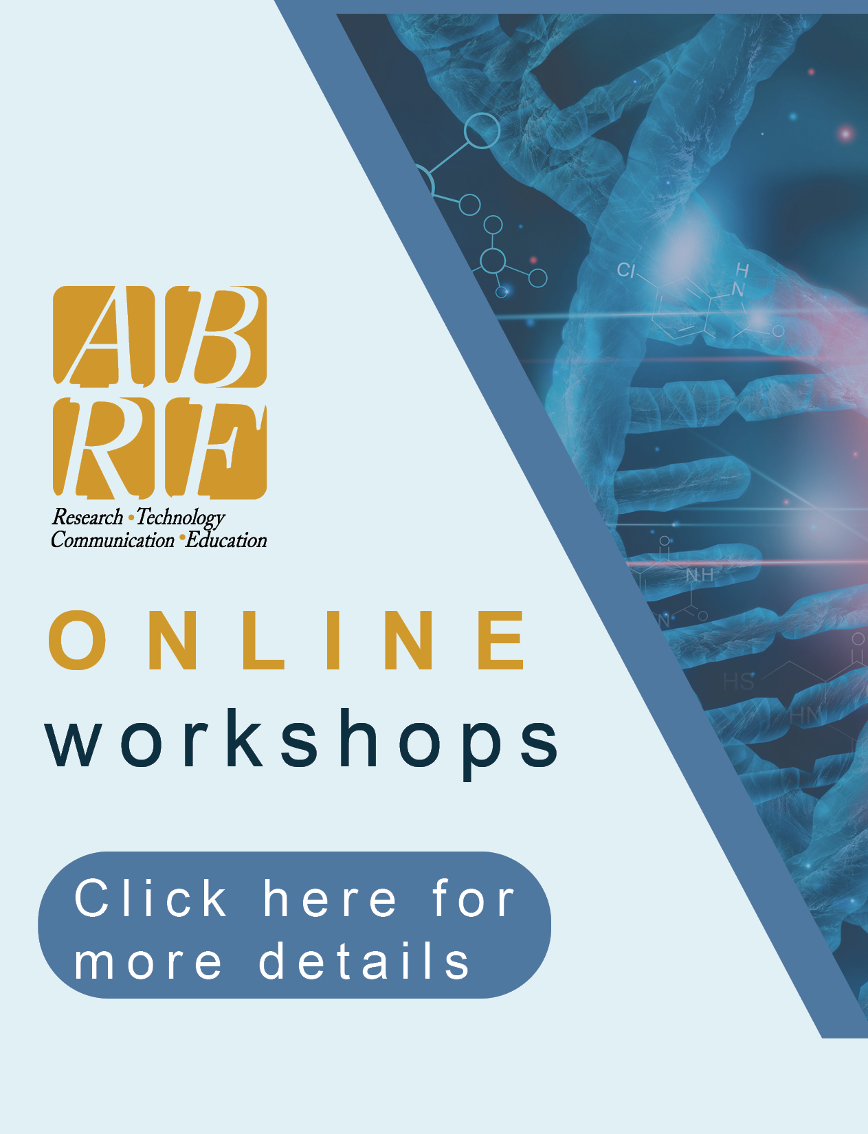 Home [abrf.memberclicks.net]